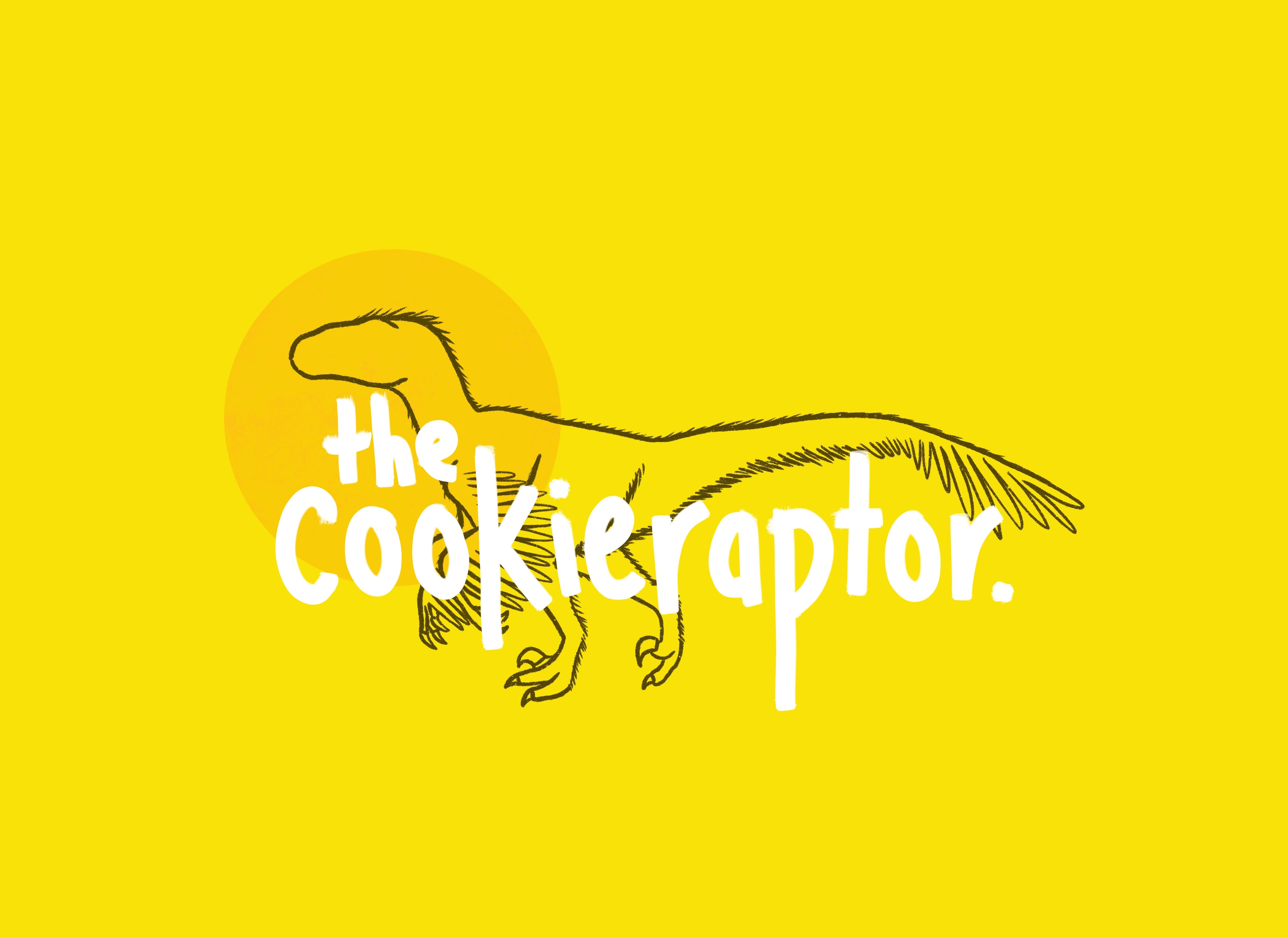 the cookieraptor – The Cookieraptor
