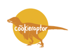 the cookieraptor – The Cookieraptor